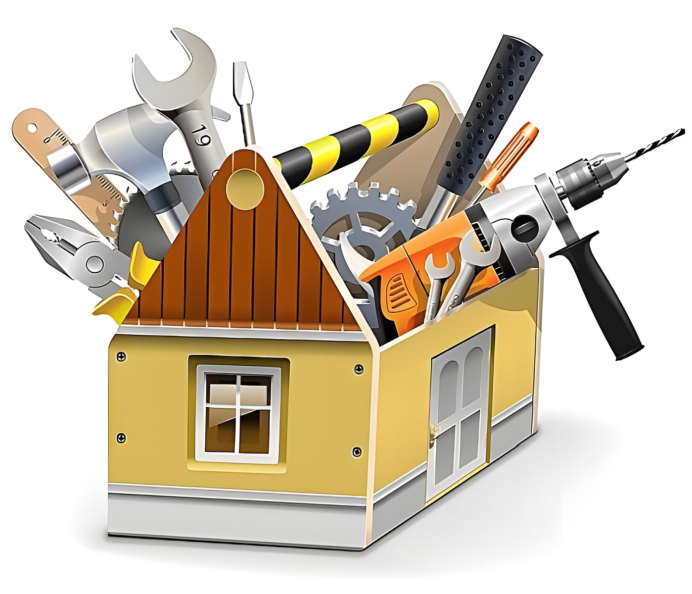 How To Build A Mono pitch Roof Skillion flat Roof Framing And Erecting how-to-build-a-mono-pitch-roof-skillion-flat-roof-framing-and-erecting