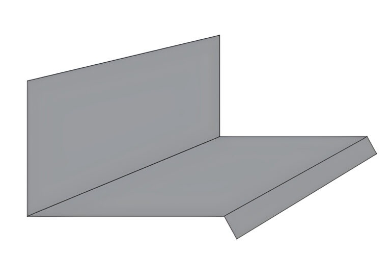 Apron Flashing Roof Protection The Essential Guide To Keeping Your