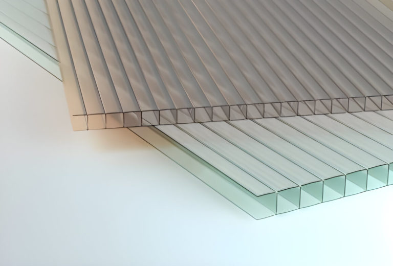 How to Cut Polycarbonate Sheet: A Complete Guide for DIY Enthusiasts ...